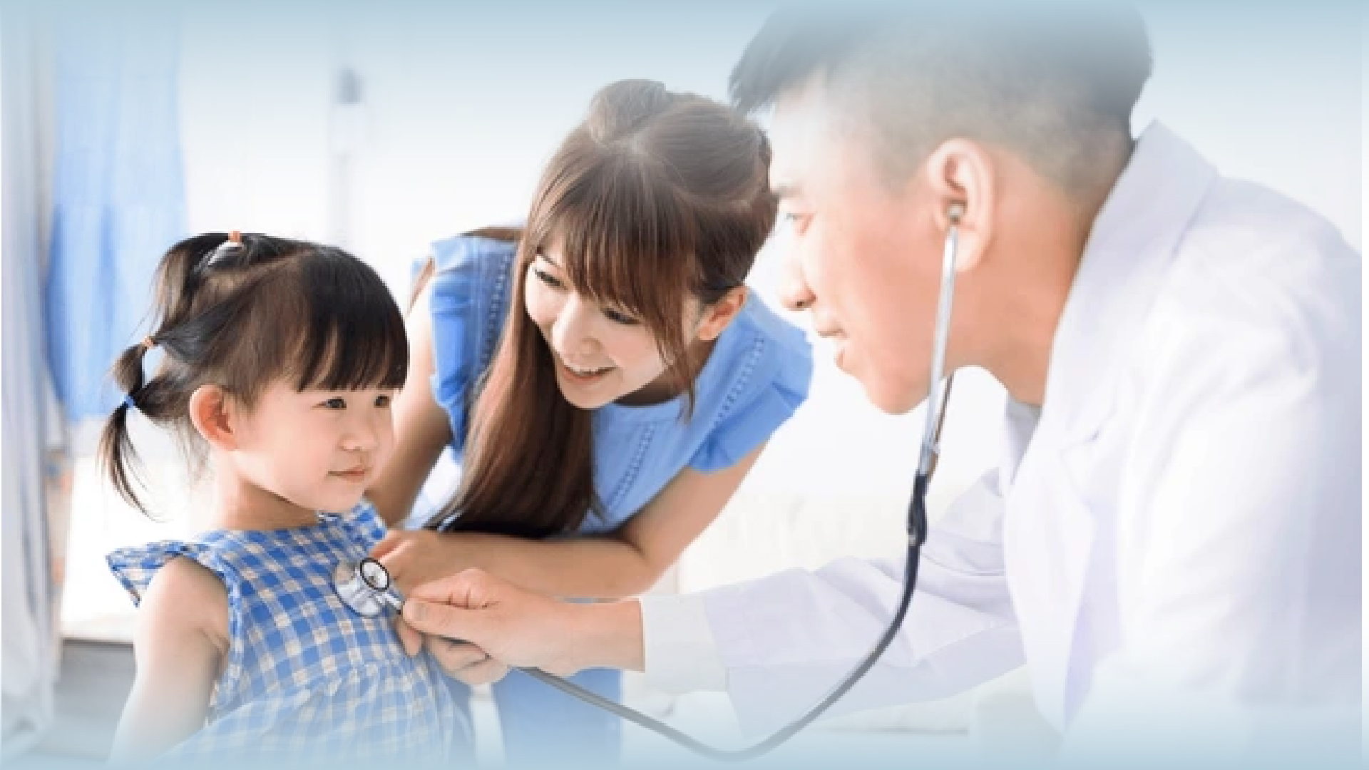 Phòng khám đa khoa MedHomes